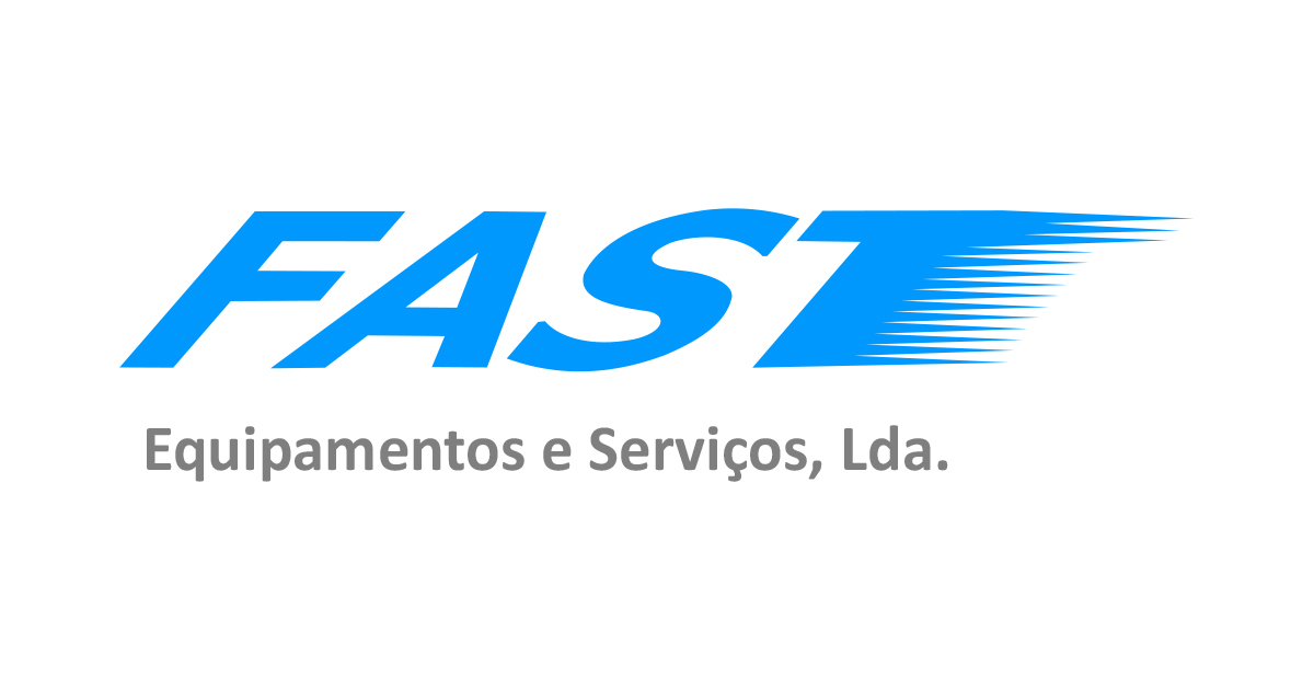 Industrial Instrumentation, Automation, Services and Solutions - FAST ...